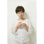 ギャラリー2 | ホキ美術館